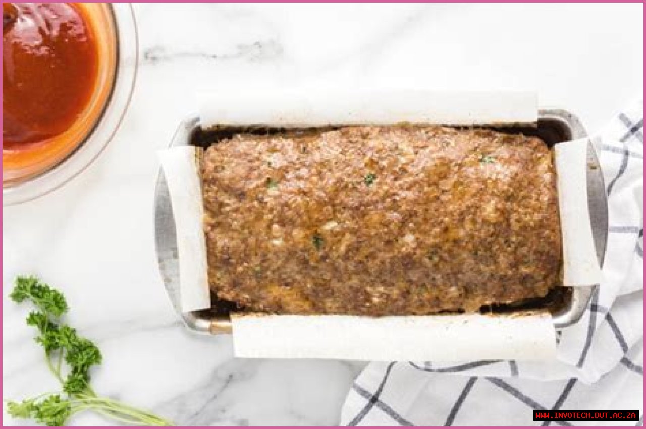 Unveiling The Mysteries: Dr. Mark Hyman's Wife Age And More